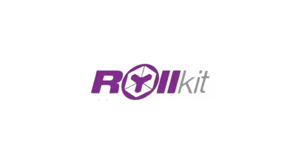 TMT, Powertech , RollKit motor alkatrészek