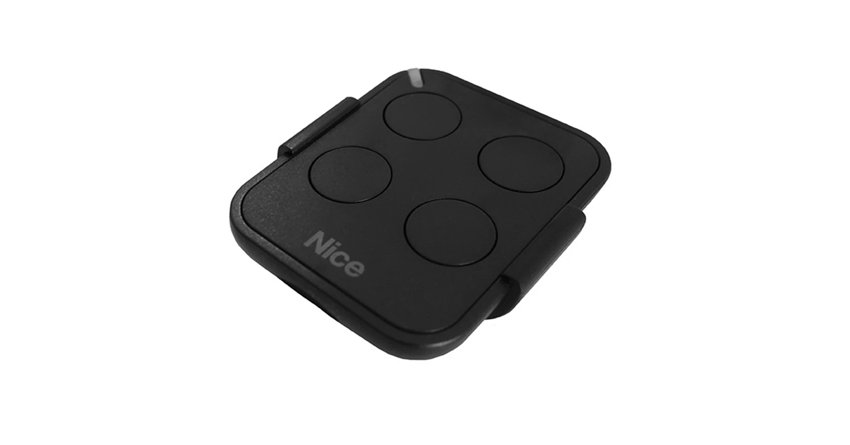 Nice FLO4RE Távirányító